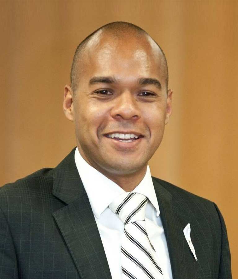 Indigenous barrister Joshua Creamer joins the Stolen Wages Class Action ...